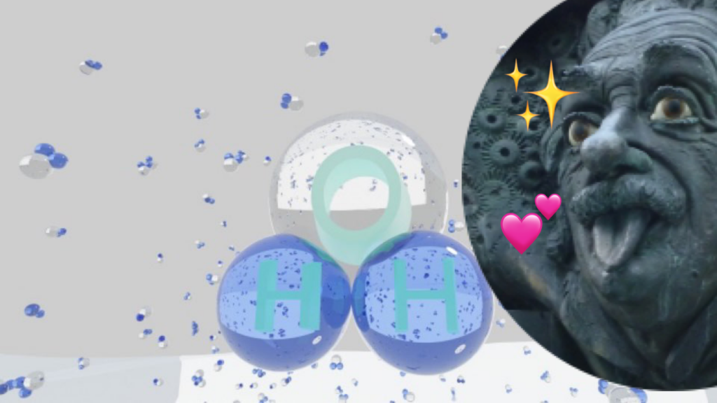 [Why what?] "How to make a perpetual motion machine" that even children ...